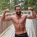 API Testing with Playwright and OpenAPI-Generated Types | by Adam Pajda ...