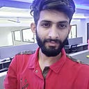 Angular Resolver With Example. Angular Resolver is used for… | by Krishnapal Singh Chandrawat ...