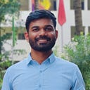 Bagging: Classifier and Regressor in Scikit Learn | by Mangesh Salunke ...