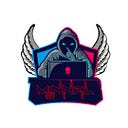 Feeling Lost with DOM-Based XSS? Here’s the Simplified Guide | by ...