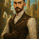 Example of an AJAX callback in Oracle Apex, sending data from a process to JS Function. | by ...