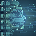 Reconhecimento Facial em Python com a biblioteca OpenCV | by Fernando ...