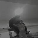 automated-pdf-data-extraction-python | Python in Plain English