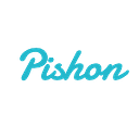 Building a Basic iOS WebView with Swift: A Step-by-Step Guide | by Pishon | Dev Genius