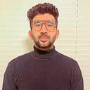 Sentiment Analysis with BERT using Huggingface | by Manjinder Singh | Medium