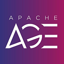 Getting Involved With Apache-AGE. Apache-AGE is an open-source graph… | by Apache AGE | Apache ...