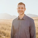 Automatically Generate Elixir API Docs | by David Kerr | Quick Code | Medium