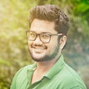 Ultimate Guide To Dual Boot Pop OS With Secure Boot | by Pranav Pradeep | Medium