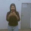 🐍 How Python Internally Works: Behind the Scenes of Your Code | by ...