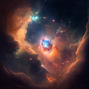 How to Read and Write Static Data with Pyspark | by Summer | Medium