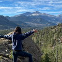 Python for Text Analysis: Essential Code Snippets | by Karol Munoz | Medium