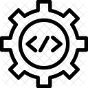 Google Address Autocomplete feature using Angular | by AD | Medium