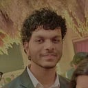 What is a variational quantum classifier? | by Krish Mittal | Medium