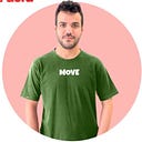 How to properly handle errors and exceptions using Apache camel | by Alammar | Medium