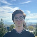 Automating Your Java Code Style: A Guide to Cleaner Code with GitHub Actions, Checkstyle and ...