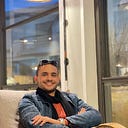 Understanding useCallback Hook in React: Best Practices and Examples | by Mohammed Safir | Medium