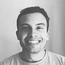Goodbye Scatterplot, Welcome Binned Scatterplot | by Matteo Courthoud ...