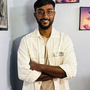 Optimizing MariaDB Queries: From 300 Seconds to 2 Seconds for Billions of Records | by Yash ...