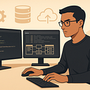 Master the Java Stream API’s groupingBy() Method with These 5 Mind-Blowing Examples | by ...