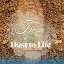 Why We Can See Our Breath in Winter: The Beautiful Science Behind the ...