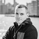 Handling Concurrent Writes to Delta Tables in Databricks | by David Van ...
