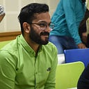 Running SQL Server in Jupyter Notebook with AdventureWorks Example ...