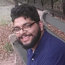 How to Use Differencing Disks to Deploy Multiple VMs Quickly in Hyper-V | by Mohammed Chowdhury ...