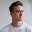 7 Awesome CSS Tools for All Web Developers | by Mehdi Aoussiad | JavaScript in Plain English