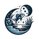 API Enablement: Exposing Mainframe Functions Using Python-based APIs | by Sam Nathan | In a Byte ...