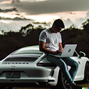 C/C++ and Python Class Interfacing | by Dr.-Ing. Torben Gräber | Medium