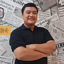 Ensuring Proxmox VM Uptime: Automating Restart with a Bash Script | by rangga try | Medium