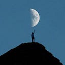 Writing Pandas Dataframe to BigQuery Table | by Anand | Medium