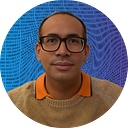 Deploy full stack ASP.NET Core with Azure SQL database to Azure for free | by José Rojas | Medium