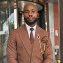 Understanding C# Collection Interfaces: IEnumerable, ICollection, IList, and IDictionary | by ...