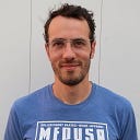 Instrumenting .NET chiseled Docker images with Datadog | by Raphaël ...