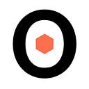 Algorithms to monitor data quality at scale | Anomalo