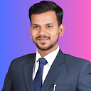 SystemVerilog Assertion II. reference eInfochips: System Verilog… | by Mohan Sardar | Medium