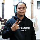 How to Integrate Admin LTE with Angular Project step-by-step guide | by CJ Felix | Aug, 2022 ...