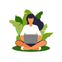 How to Import Existing AWS Resources into CloudFormation | by Tech ...
