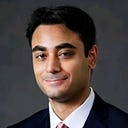 Python ThreadPoolExecutor: Use Cases for Parallel Processing | by Abdul Rafee Wahab | Medium