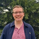 A Zoo of Differential Equation Libraries in Python (Numeric ODE Solvers ...