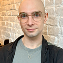 Vector Tiles: When, Why, and How. Generating and Using Static Mapbox… | by Kyle Slugg-Urbino ...