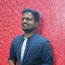 A Developer’s Guide to TanStack Table & ShadCN: UX-First Data Table Implementation | by Siddhesh ...