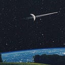 How to Use *args and **kwargs in Python Functions | Python in Plain English