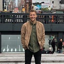 7 Truths About Amp as an Enterprise AI Coding Agent | by Jonathan Raney ...