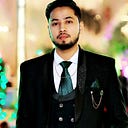 Integrate Application Load Balancer with AWS EKS Using AWS Load Balancer Controller | by Shivam ...