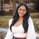 7 Step Optimization of Parallel Reduction with CUDA | by Rimika Dhara | Medium