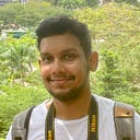 Preprocessing Algorithm For Kmp Search Lps Array Algorithm By