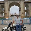 Space and Time Complexity for JavaScript | by Ankur Patel | JavaScript ...