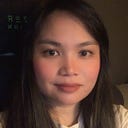 Execute bash script on a remote host using Jenkins Pipeline and Publish Over SSH plugin | by ...